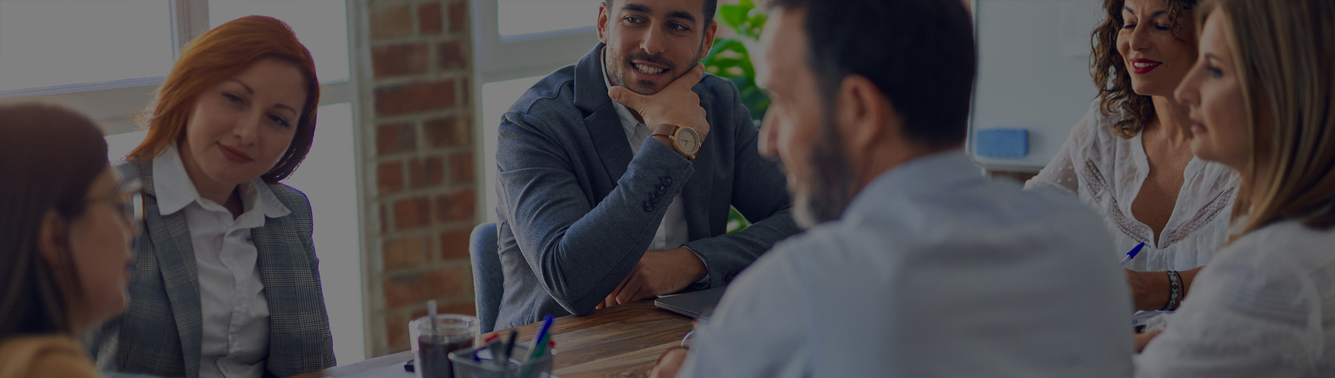 Online Business & Corporate Training Seminars, Classes, and Courses | AMA