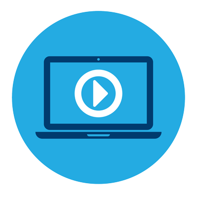 Content Licensing - AMA Flex Pass | AMA