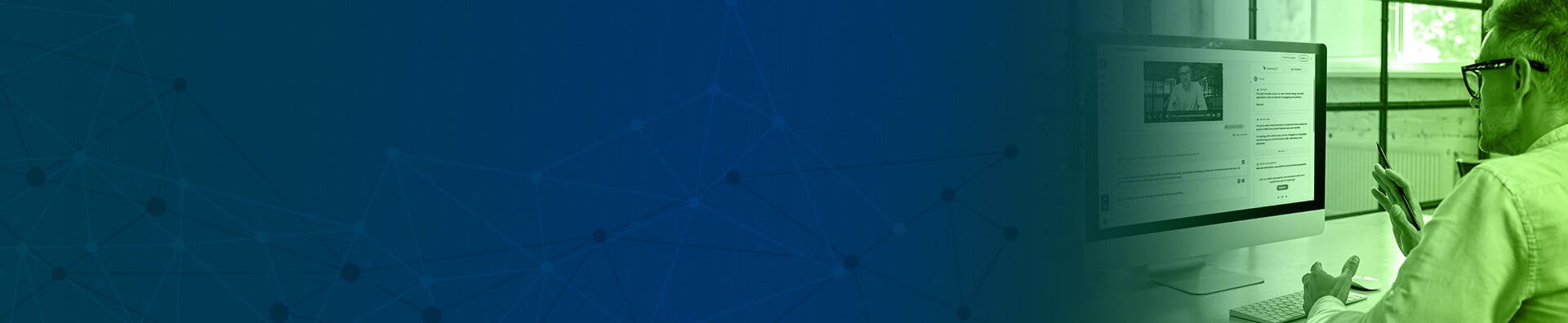 Communication & Leadership Skills Training | AMA Coach | AMA