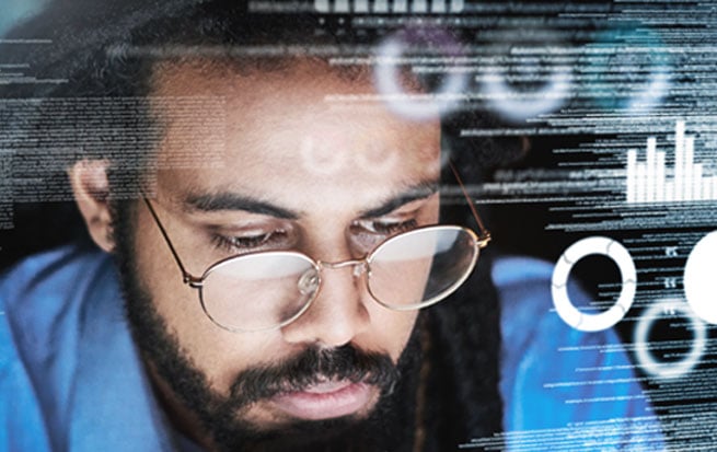 Online Business & Corporate Training Seminars, Classes, and Courses | AMA