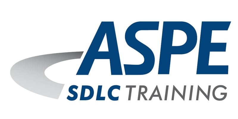 Business Analysis in Agile Projects Training | Online Courses ...