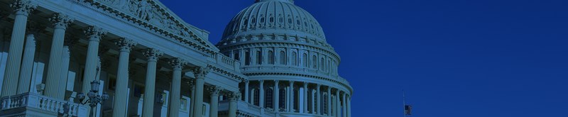 Government Project Management Training - AMA | AMA