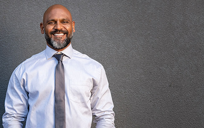 Online Business & Corporate Training Seminars, Classes, and Courses | AMA